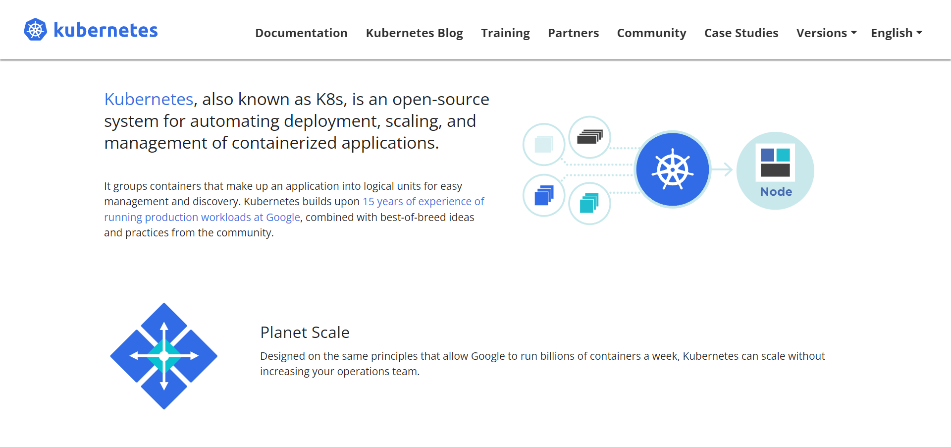 Apa itu Docker? Fungsi, Cara Kerja & Kelebihan Kekurangannya