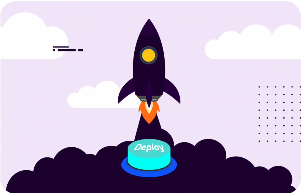 Scalable Managed WordPress Platform