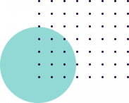 VPS Windows RDP Murah - Licensed & Instant Setup