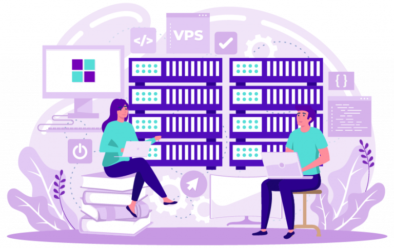 VPS Windows RDP Murah - Licensed & Instant Setup
