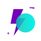 VPS Windows RDP Murah - Licensed & Instant Setup