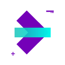 VPS Windows RDP Murah - Licensed & Instant Setup